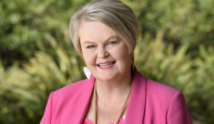 Know Your Councillor and Ward | Wyndham City